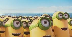 Blog de 6º Seño Maite y Frede: MARTES 2 JUNIO MATEMÁTICAS