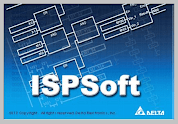 ISPSoft V3.11& V3.12 Delta FULL (Real 100%) ~ oplc4me
