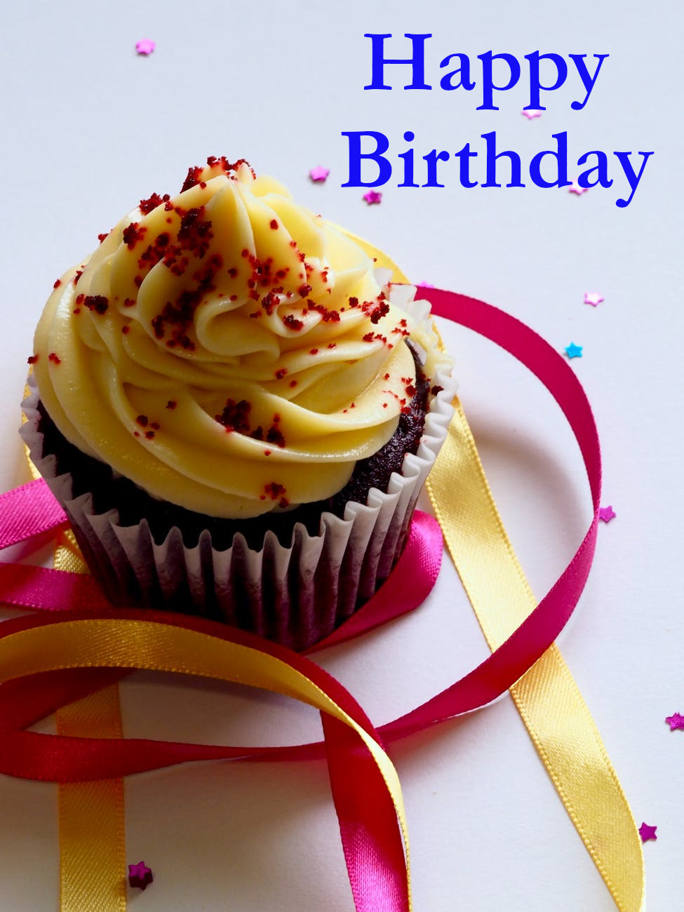 Top 10 Happy Birthday Day Wishes Images pictures photos for WhatsApp ...