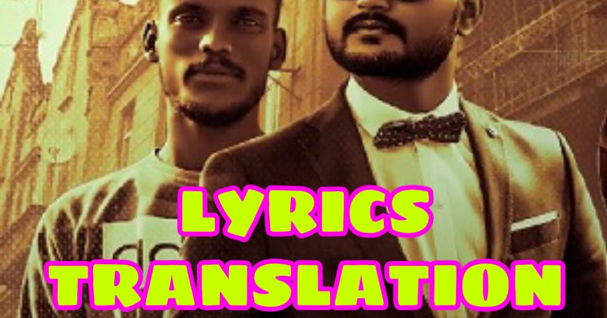 Temporary Pyar Lyrics In English With Translation Kaka Ft Adaab