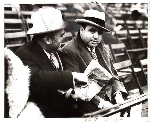 A HISTORY OF VIOLENCE. : White, Alterie, Genero, Prignano, Ruby, A ...