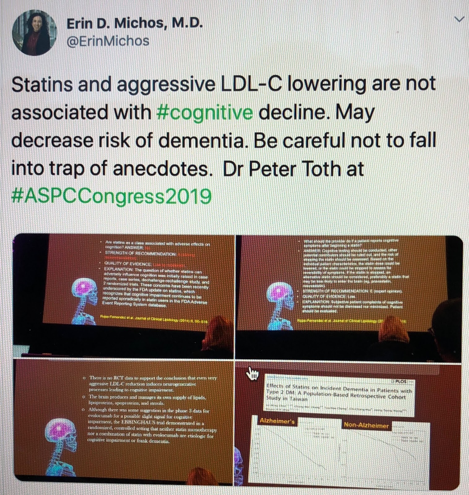 Fifth Year Since Diagnosis Of Alzheimers Can Cholesterol Be Too Low fifth-year-since-diagnosis-of-alzheimers-can-cholesterol-be-too-low