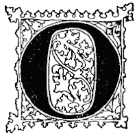 Meme Express: Offhandedly Outlandish O-prompt for the A to Z Blogging ...