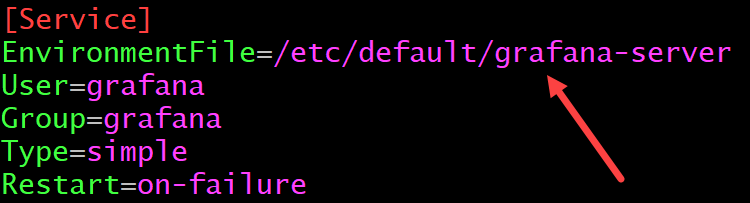 WhiteBoard Coder: Installing Grafana on Ubuntu 20.04 WhiteBoard Coder: Installing Grafana on Ubuntu 20.04