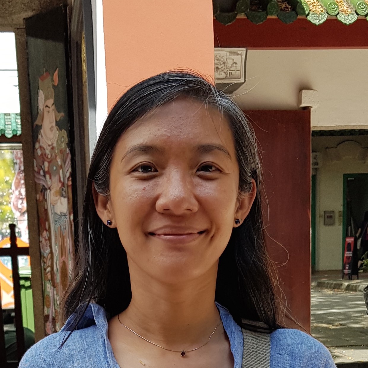 WAM Updates: A Conversation with the Southeast Asia Artists-in ...