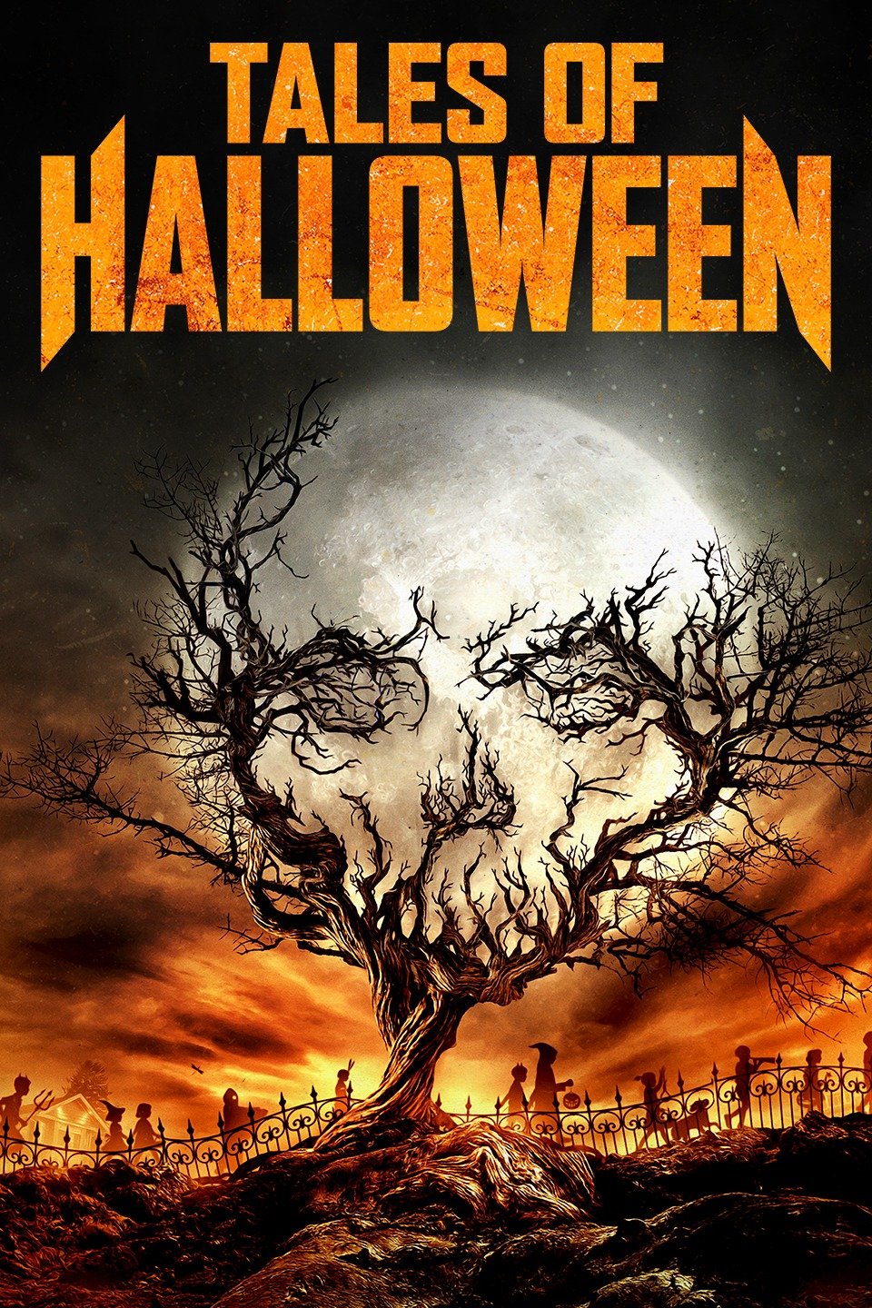 Halls Of The Nephilim October Horror Movie Challenge Tales Of halls-of-the-nephilim-october-horror-movie-challenge-tales-of