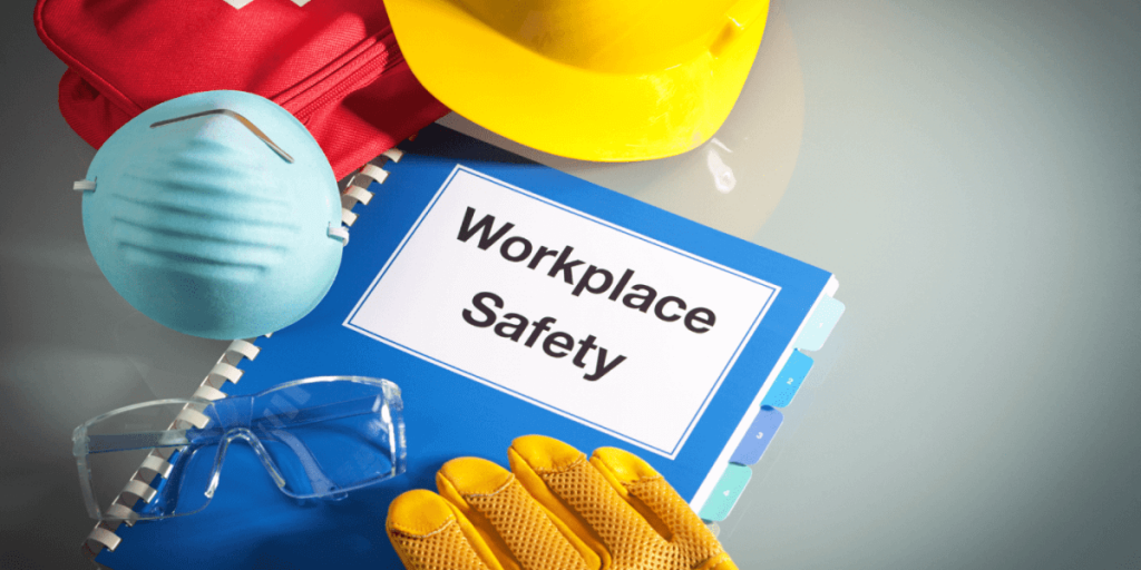United Training Center Health And Safety Courses Walvis Bay united-training-center-health-and-safety-courses-walvis-bay