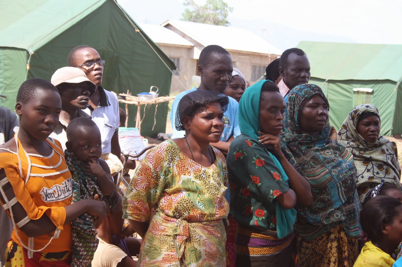 NOAH: MKUU WA MKOA WA DAR ES SALAAM AMTEMBELEA MKUU WA MKOA WA MOROGORO ...