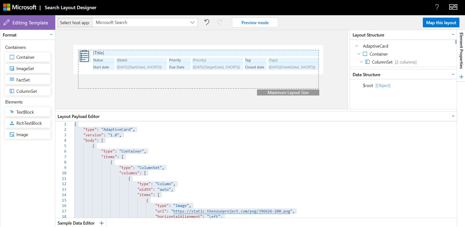 SharePoint Online, Viva , Teams, Power Platform, Azure, Identity ...