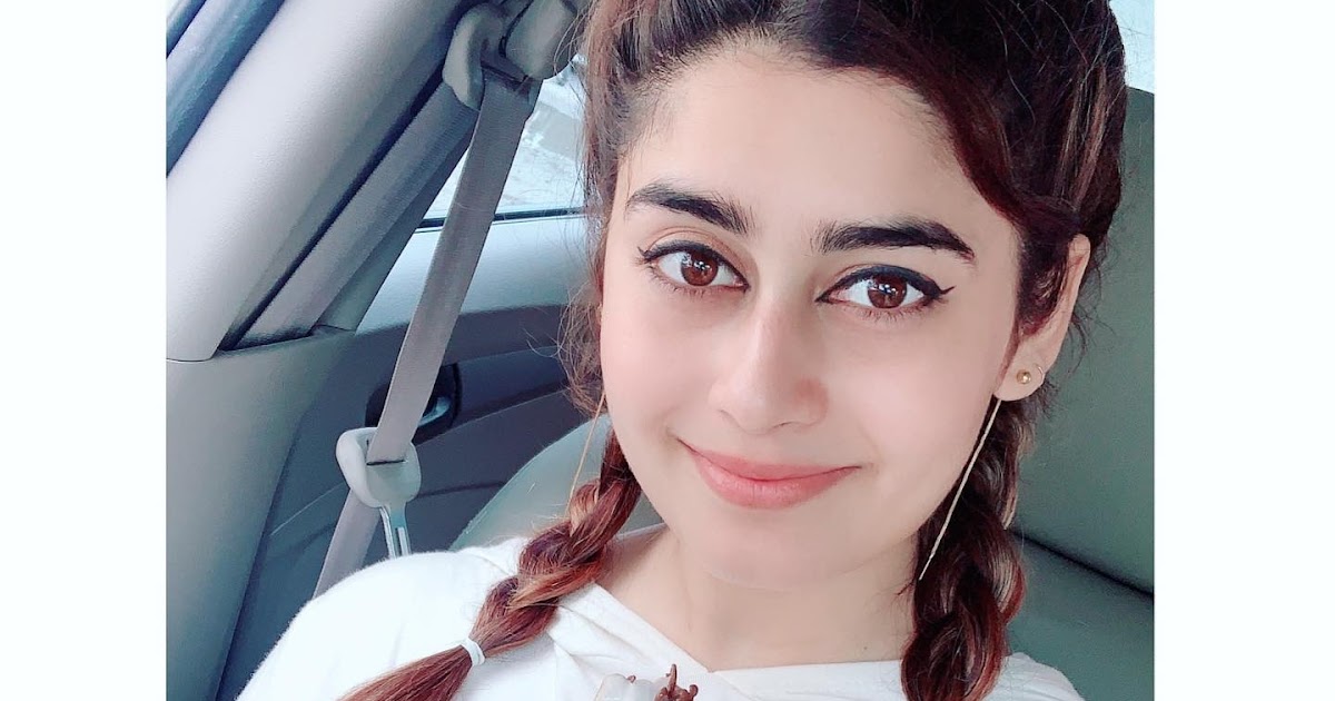 Sofia kaif - sofia kaif