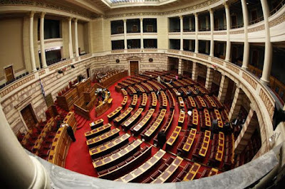EΛΛΗΝΙΚΗ ΔΡΑΣΗ: ΜΟΛΙΣ ΔΙΕΡΡΕΥΣΕ ΒΙΝΤΕΟ ΣΟΚ..ΟΛΟΙ ΟΙ ΕΛΛΗΝΕΣ ΠΡΕΠΕΙ ΝΑ ...