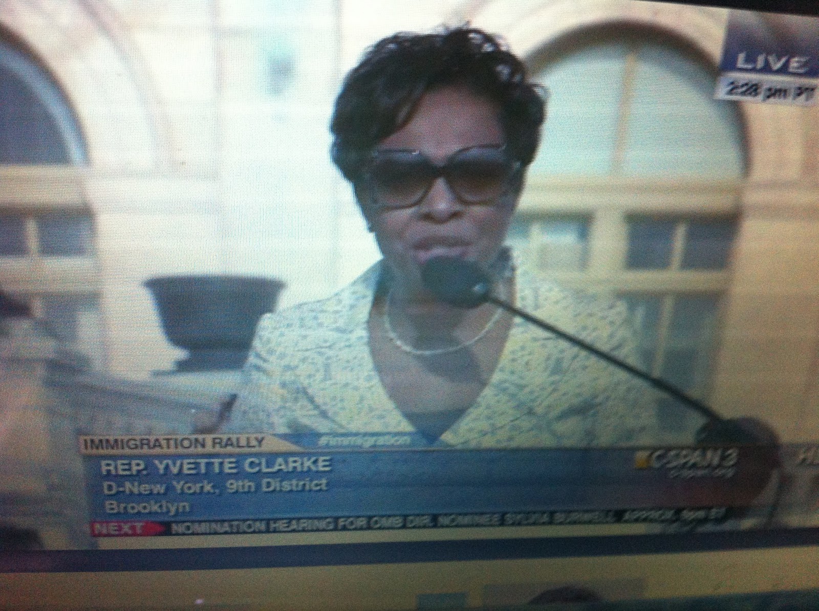 THE BLACK SOCIAL HISTORY:: BLACK SOCIAL HISTORY : AFRICAN AMERICAN ...