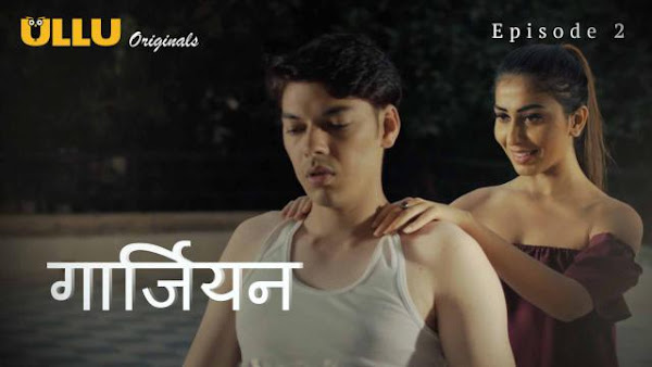 Arita Paul Wiki Biography, Web Series, Movies, Photos Age, Height and ...