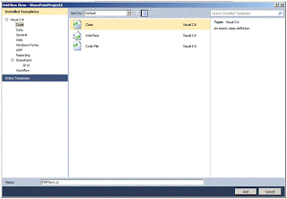 Sharepoint Fruity: HOW TO PRINT A DATATABLE TO PDF FORM USING MIGRADOC ...