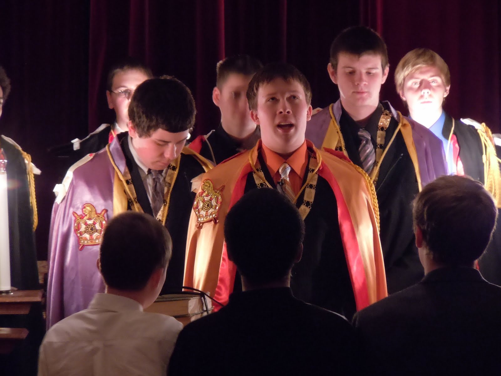 Just Plain Stupid: June 2013