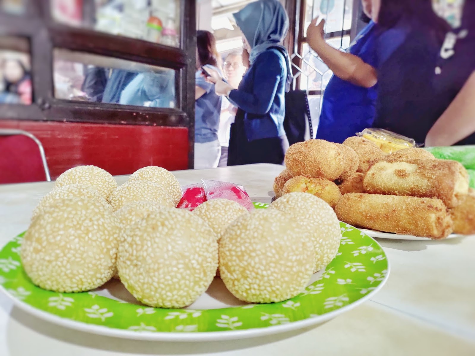 Rawon Rampal Malang Jawa Timur Rawon Daging Sapi Paling Legendaris ...