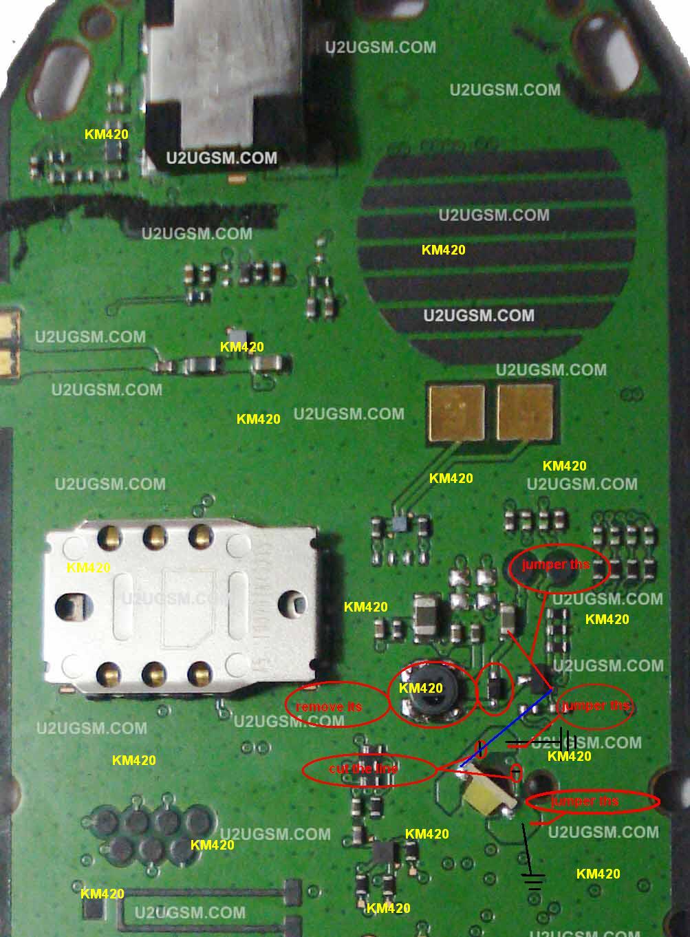 Hardware Solutions: March 2012