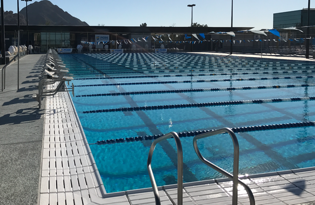 Mengenal Gutter Dan Pengaplikasiannya | Pengadaan (Eprocurement)