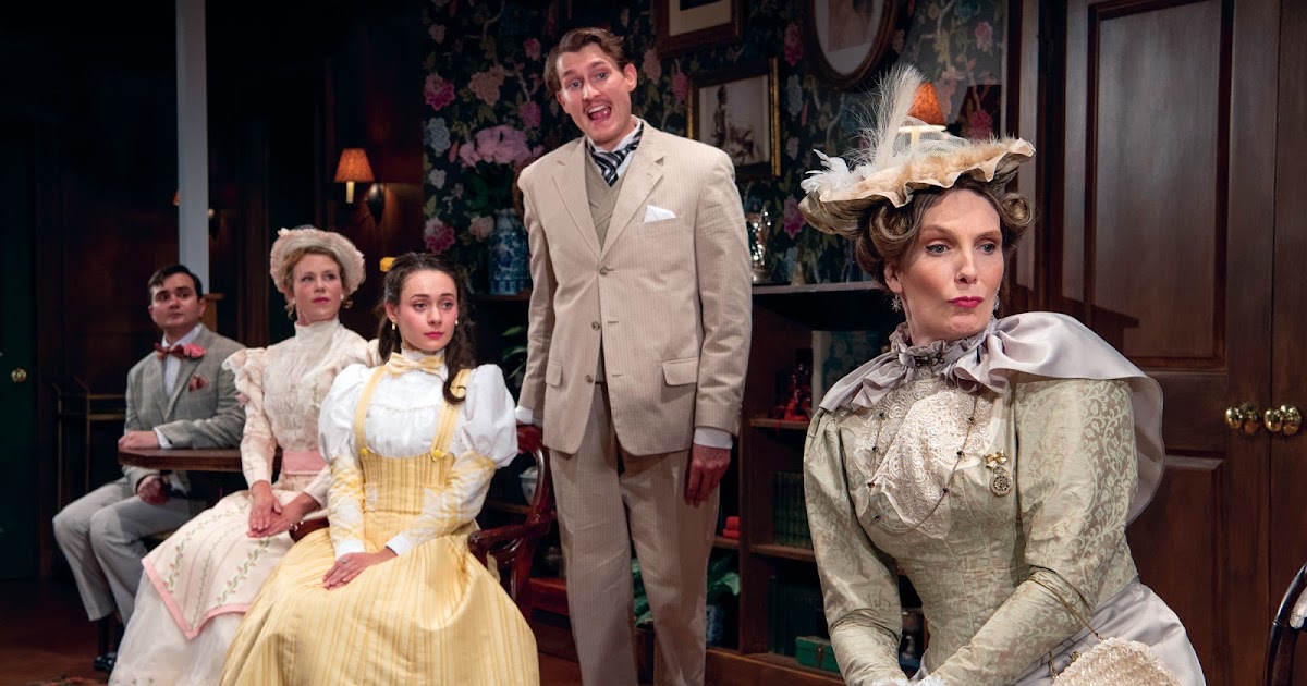 A.P.E. Literature & Composition (C): Due Tuesday, November 26th - "The ...