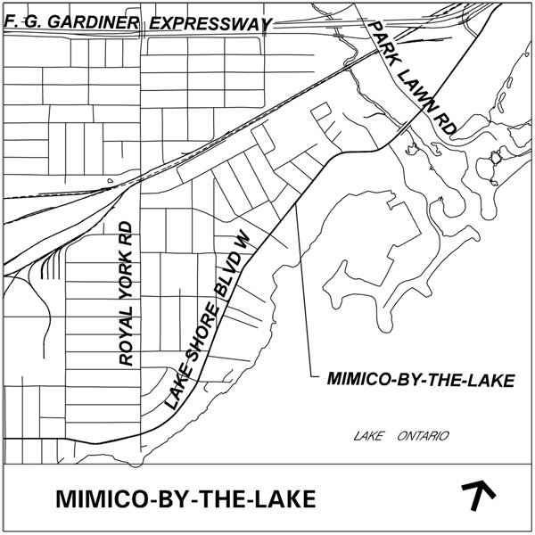 products of the industrial age: 2012