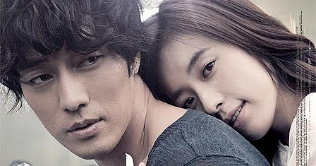 Always (Película) - All About Asian World