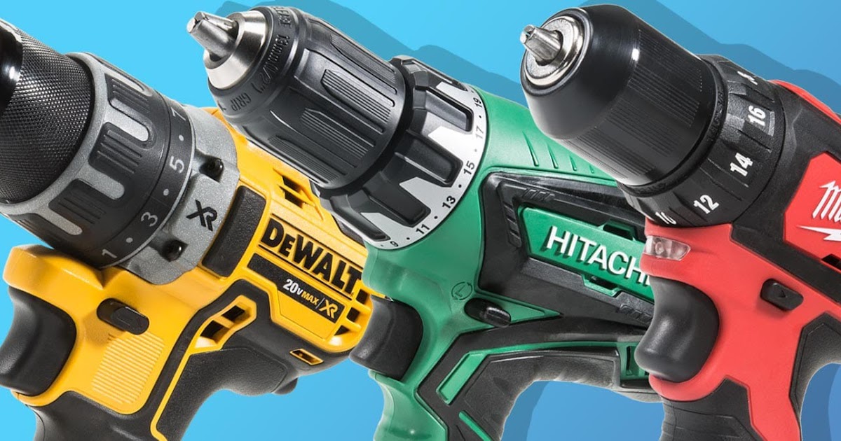 LEARN TO USE IMPACT WRENCH ON LUG NUTS LIKE A PROFESSIONAL learn-to-use-impact-wrench-on-lug-nuts-like-a-professional