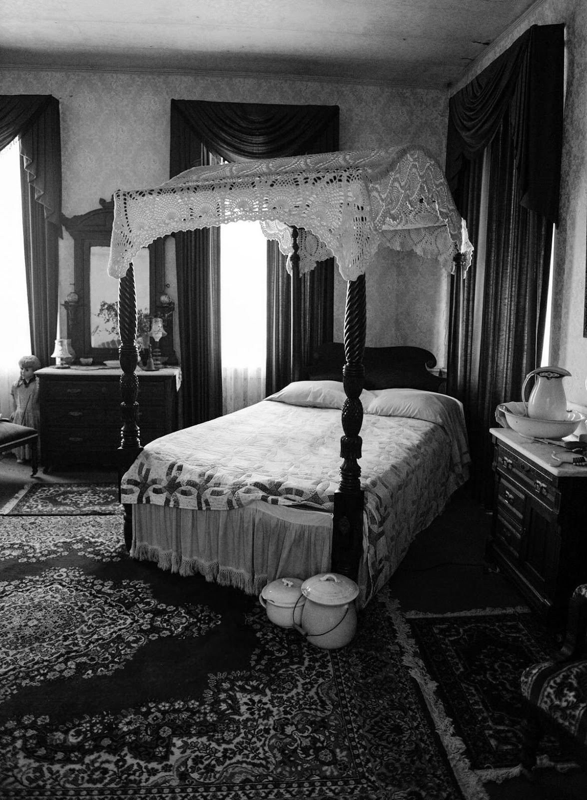 The Digital Research Library of Illinois History Journal™ : John ...