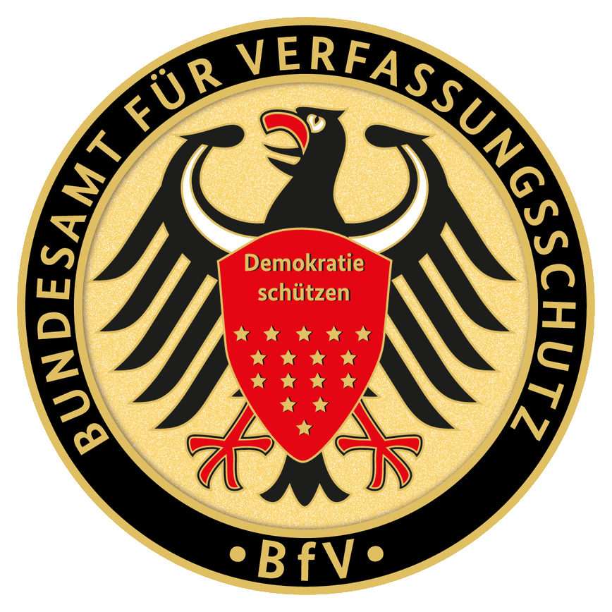 Germany's Security Agency Chief Says Russian Intelligence 'Methods Are ...