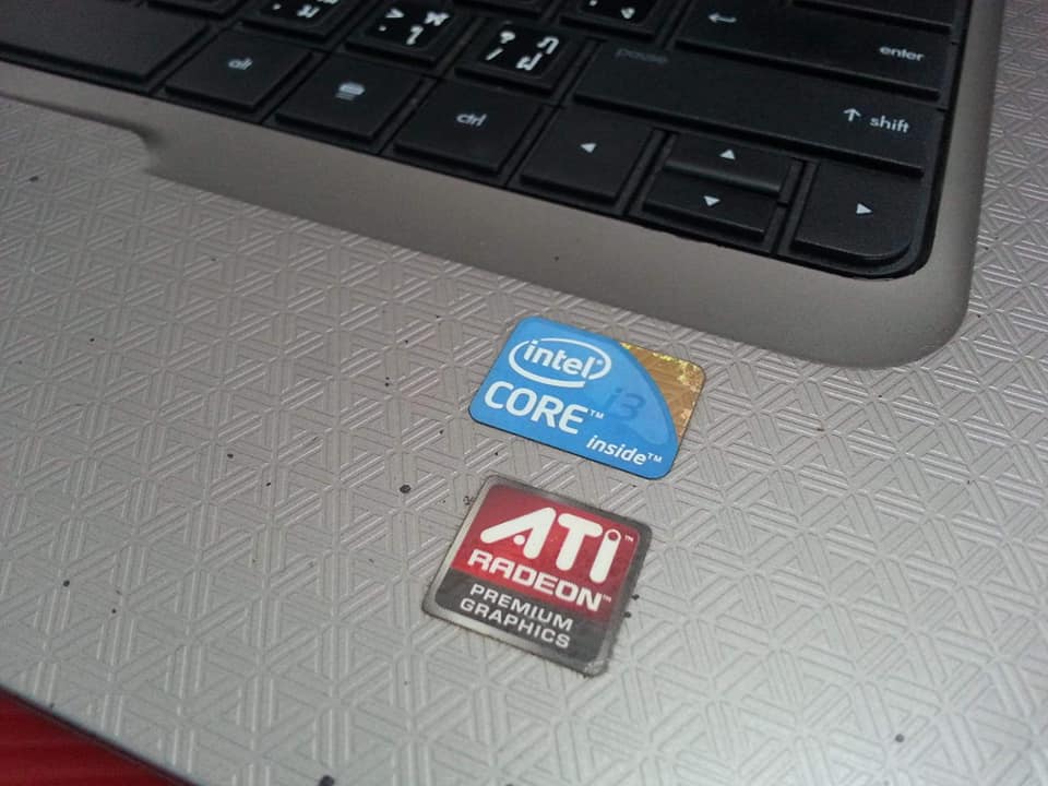 คอมมือสองเชียงราย JN Computer โน๊ตบุ๊คพร้อมจัดส่งทั่วไทย ร้านถูกใจบอก ...