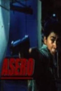 Asero (1995) | Ang Pinoy Movies Online