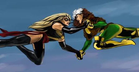 ms_marvel_vs__rogue_by_nia90_d48fpyw-350t