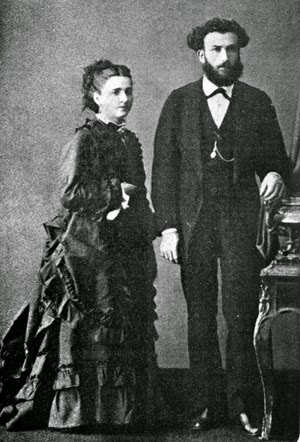 casonas de indianos: 309.- CASA DE JOSÉ MENÉNDEZ - MIRANDA (AVILÉS)