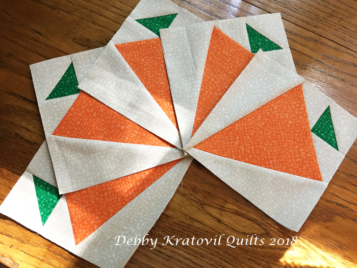 Windham Wednesdays with Bedrock