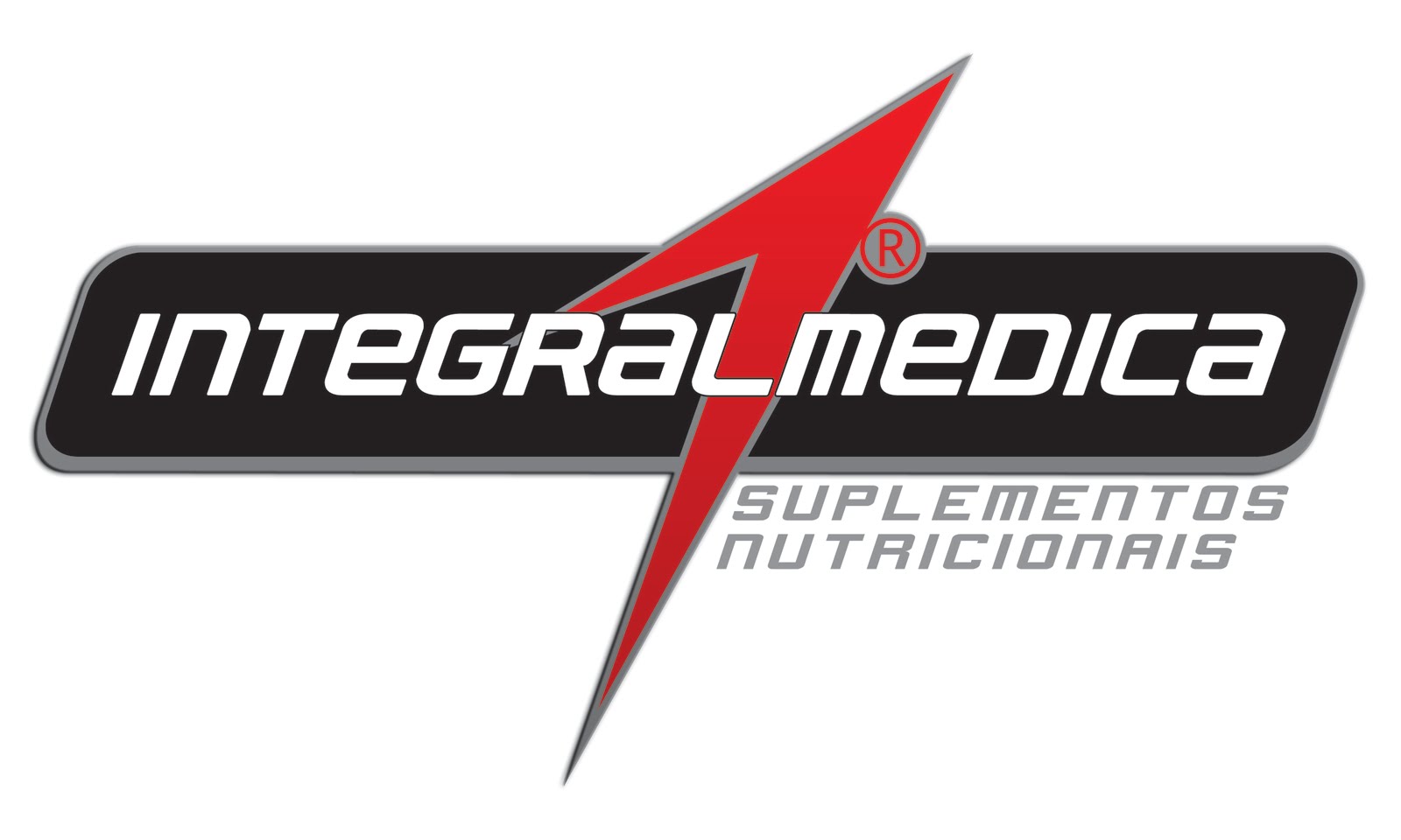 Centro de Treinamento de Artes Marciais: Patrocinadores