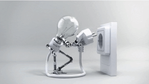 Made easy Competitive Exam: ELECTRICAL CHARGE TYPES