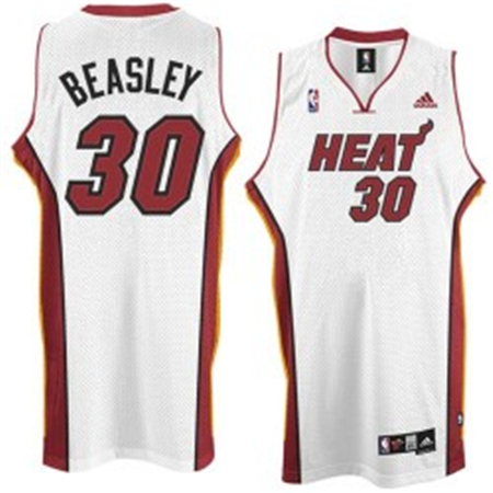 authentic nba jersey,wholesale authentic nba jerseys,authentic nba ...