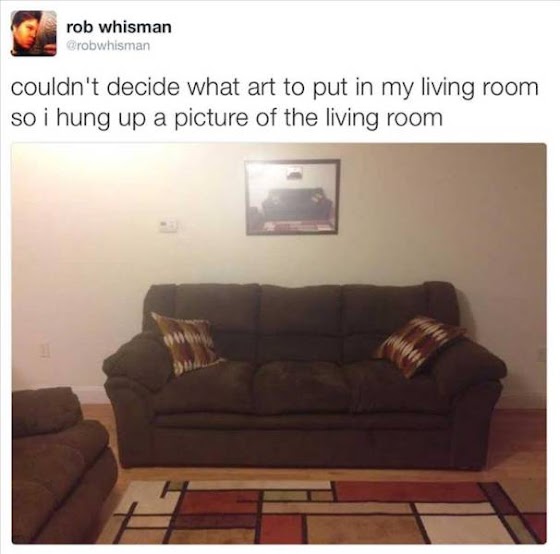 Too Much Protection In These Pictures (26 pics)