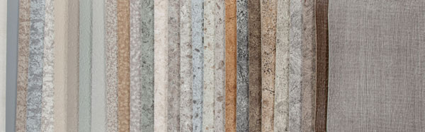 The Duradek Way: Top 6 Deck Building Design Features of 2015