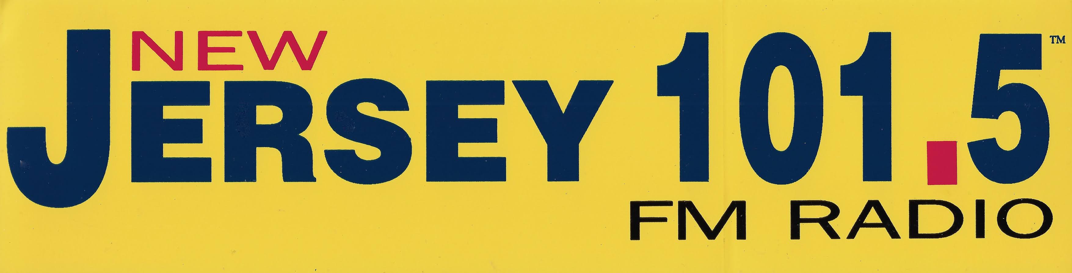 Radio Sticker of the Day: October 2020