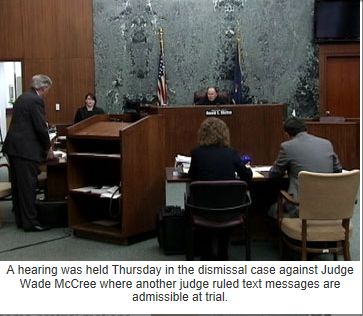 OIDV Project Of Michigan - Officer Involved Domestic Violence Project ...