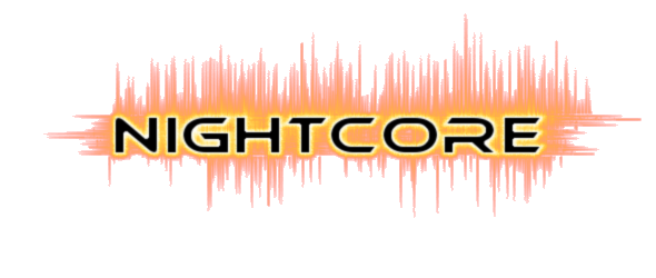Nightcore™