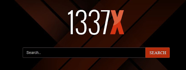 1337x.to