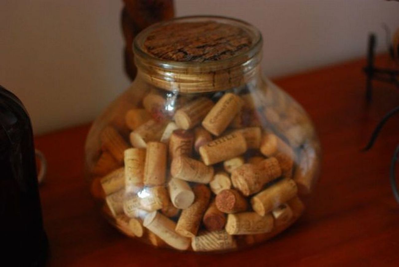 undeva la mijloc: Sasca Montană - La Moara Veche