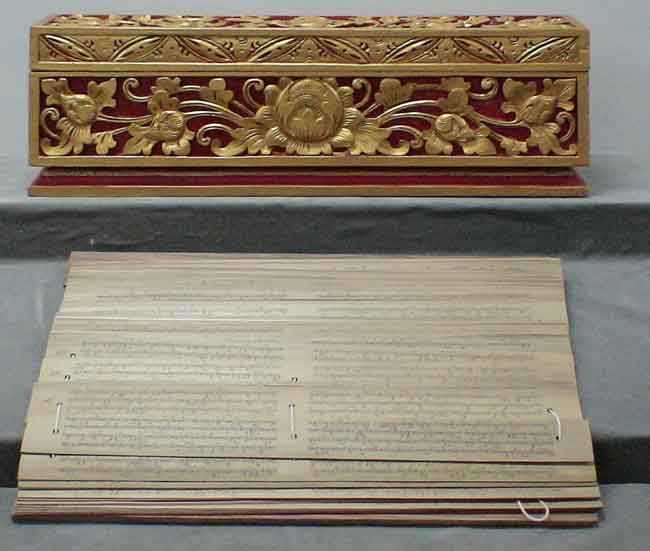 7 Peninggalan Masa Hindu-Budha di Indonesia - Media Pembelajaran Online ...