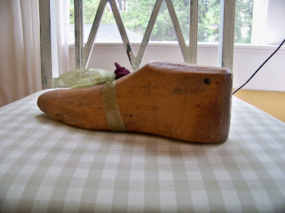 A Frolic through Time: Period Costuming and the Occasional Side Trip ...