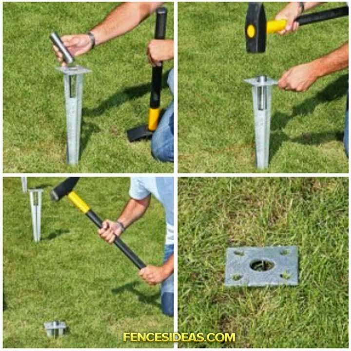 How To Install A Chain Link Fence Chain Link Fence Slats Lowes Fencing how-to-install-a-chain-link-fence-chain-link-fence-slats-lowes-fencing