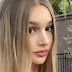 Grace Hyland – Most Beautiful Transgender Girl - TG Beauty