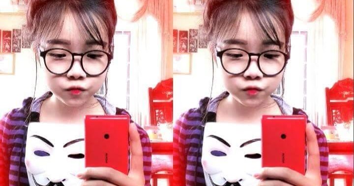 Ảnh Bìa: B?ng t m t?t c ng th?c l ?ng gi c ?y ?,chi ti?t,d? hi?u - Admin ?c Blog