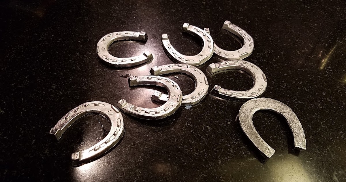 At Home in the World: Casting of tin