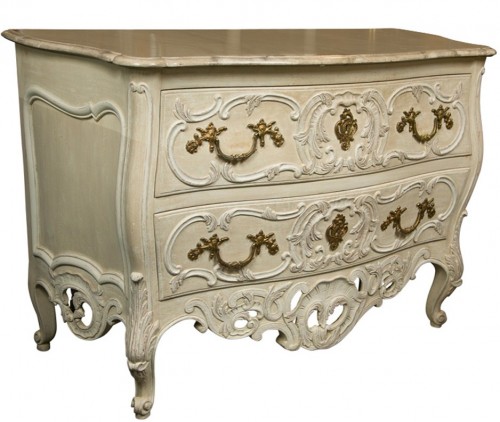 Darya Girina Interior Design & Architectural Visualizations: Alice In ...